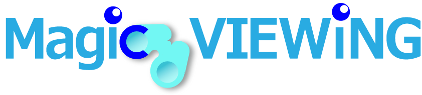 MagicVIEWiNG ｜ Excel業務を簡単にシステム化できる「MagicLogic」